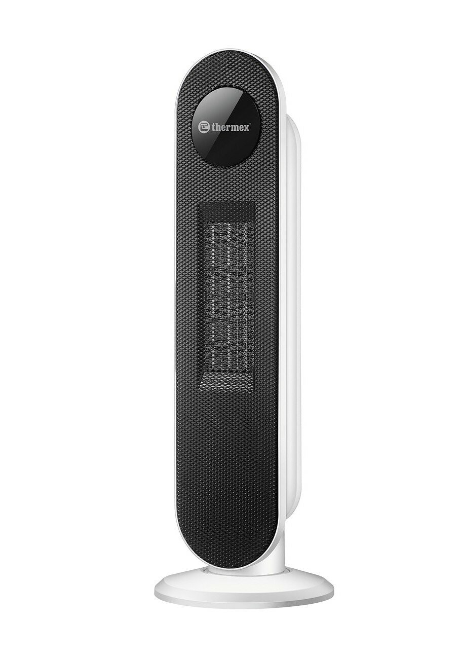 Тепловентилятор Thermex Duomo 2000