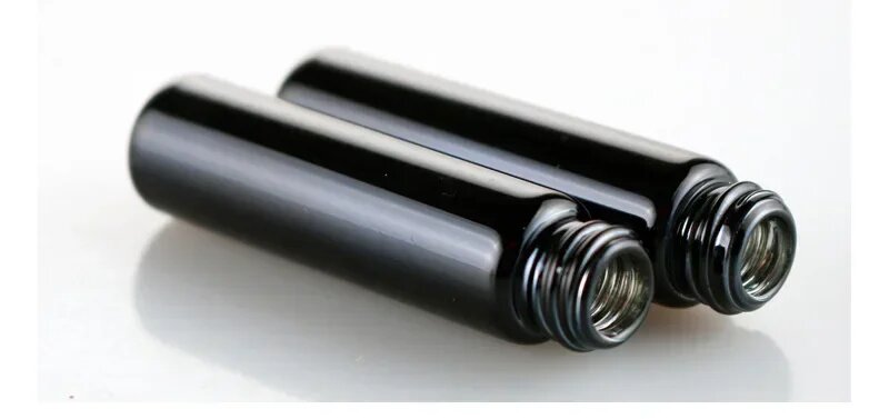 Дорожный флакон