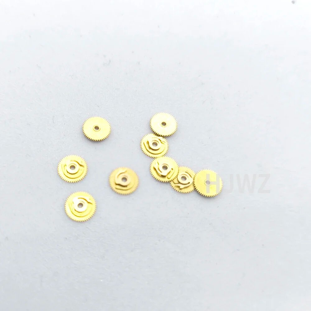 Запасные части для механизма 46943 10Pcs