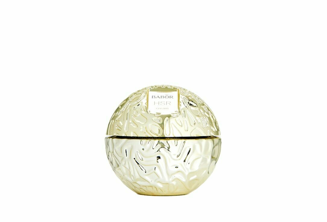 Крем для ухода за кожей