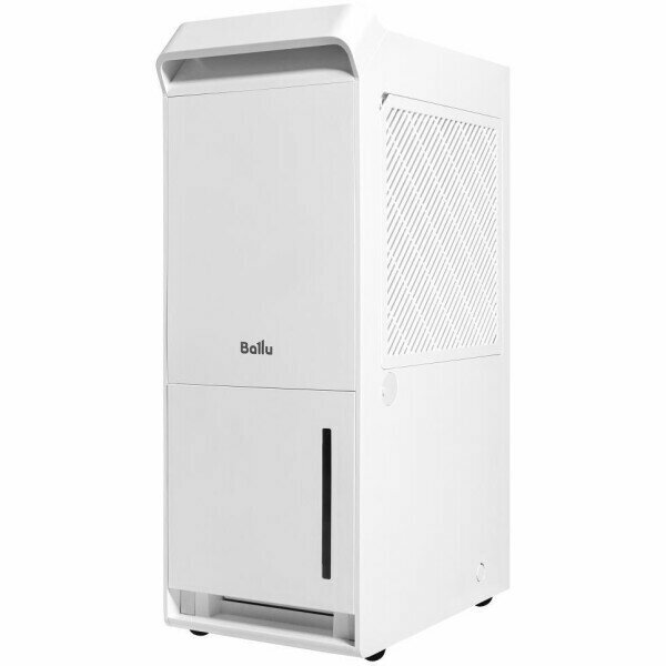 Осушитель воздуха Ballu Neo BDR-35LE