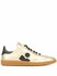 Кроссовки Isabel Marant Kaycee, размер 35, gold