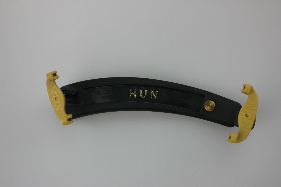 Мост скрипичный 3/4-1/2 Kun SUPER 700-434532