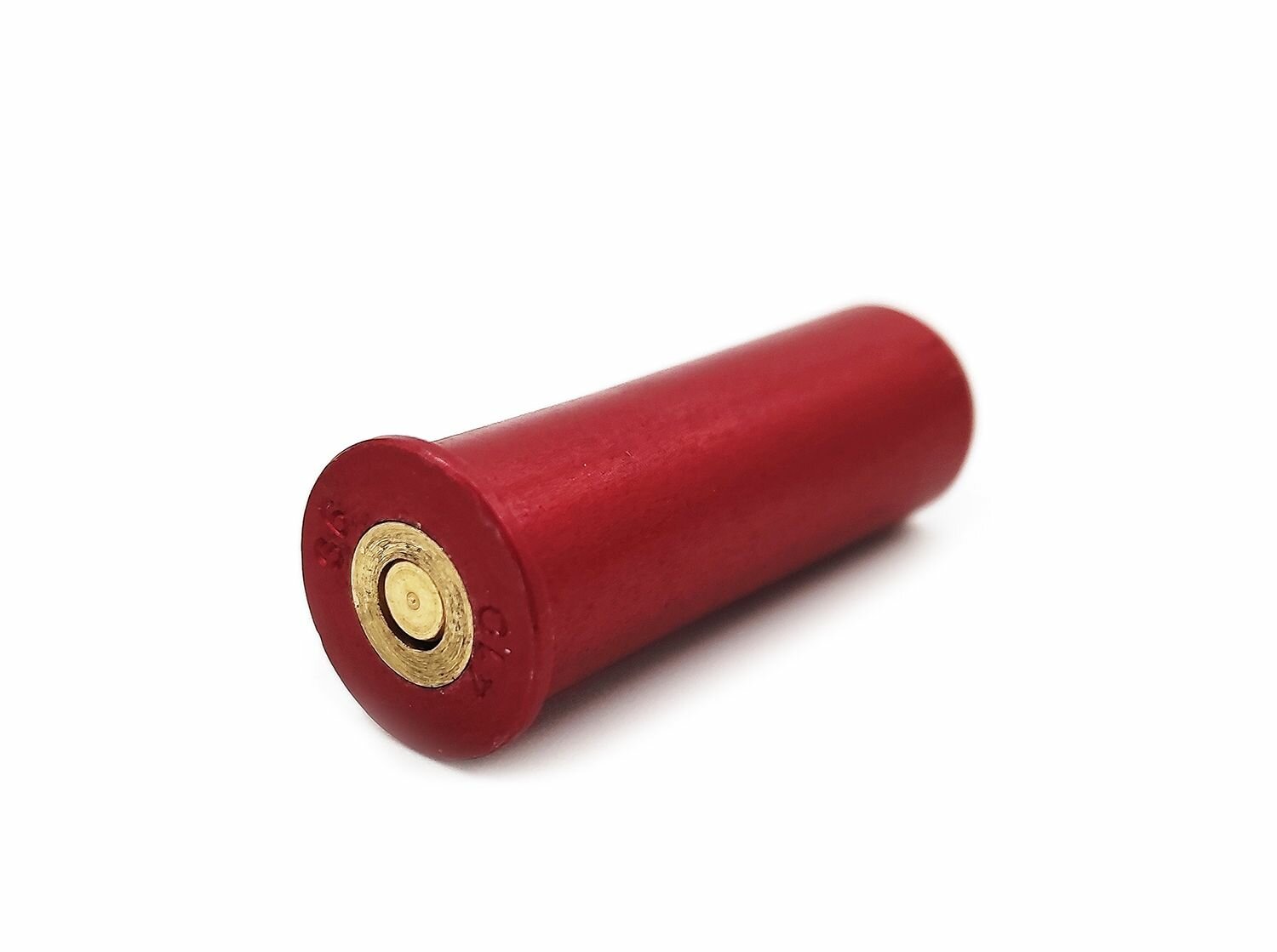 Фальшпатрон кал. 410 для гладкоствольного оружия, 2шт