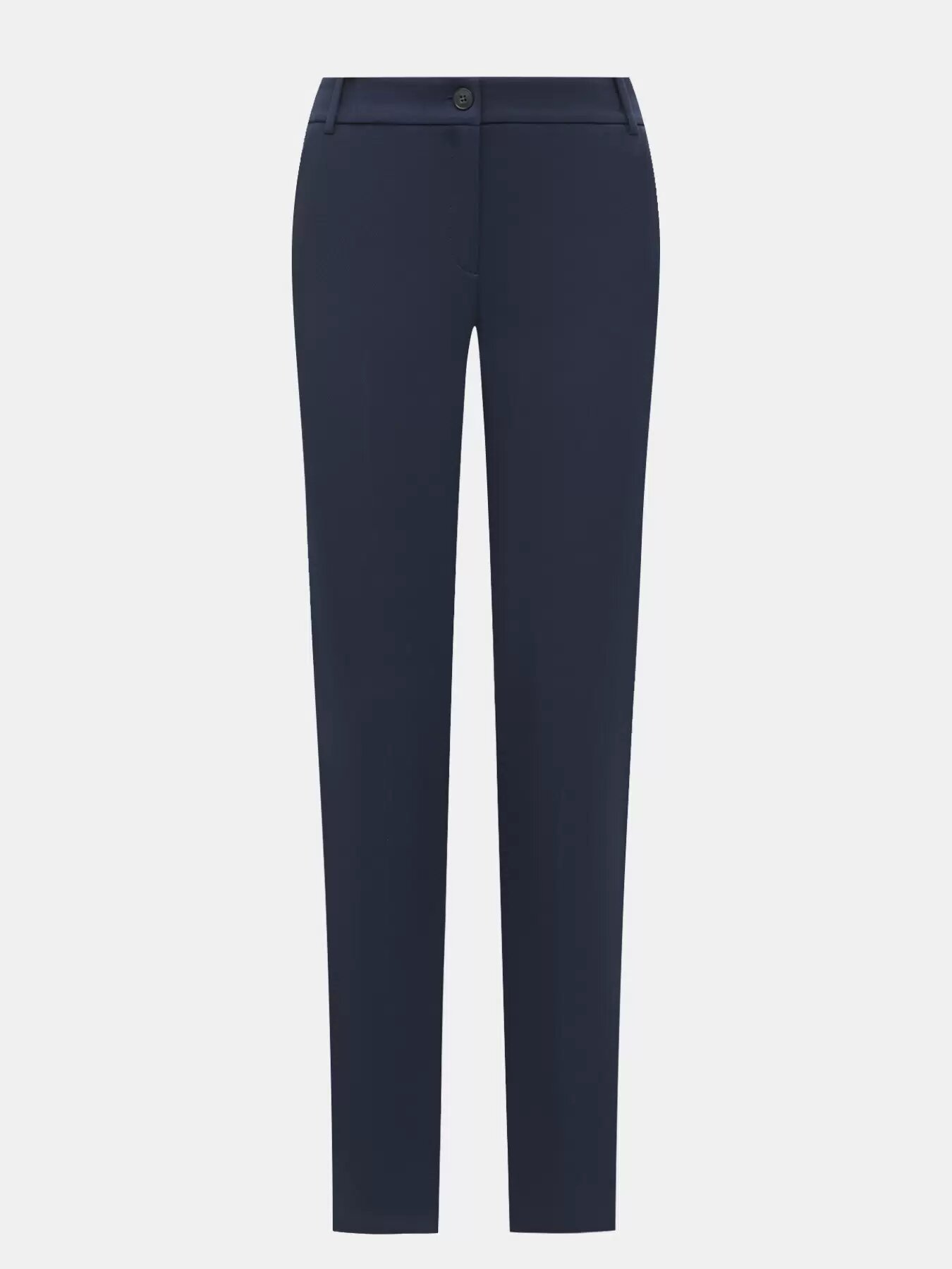 Брюки Emme Marella