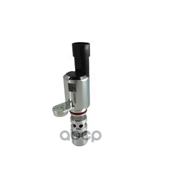 Клапан системы VVT HAVAL арт. 3611700XEC01