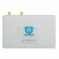 Dragino LG308N LoRaWAN Шлюз, Цвет: LG308N-868