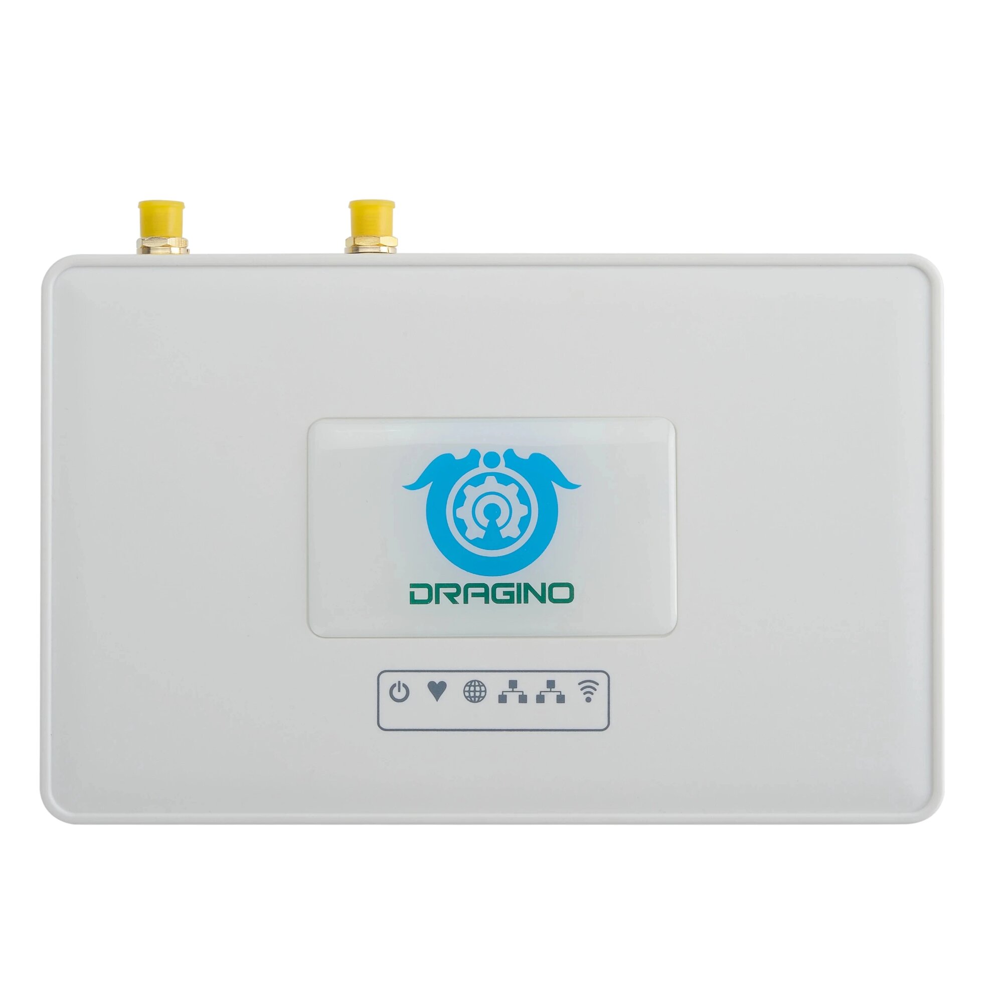 Dragino LG308N LoRaWAN Шлюз, Цвет: LG308N-868