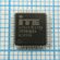 IT8291E120A BXA IT8291E120A-BXA - Мультиконтроллер