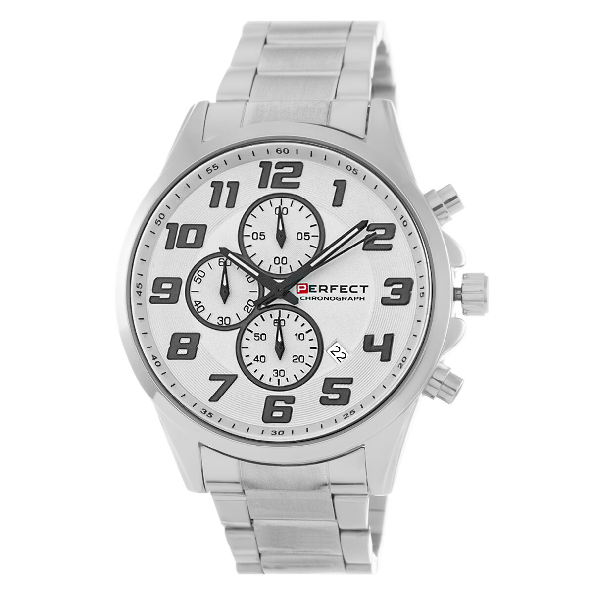 Наручные часы Классика