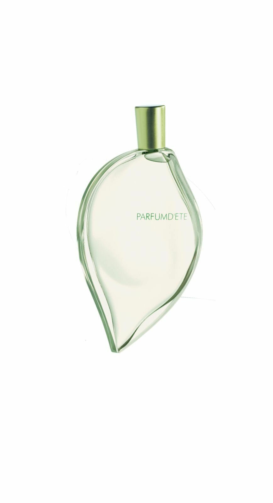 KENZO Parfum D' t парфюмированная вода для женщин 75 ml