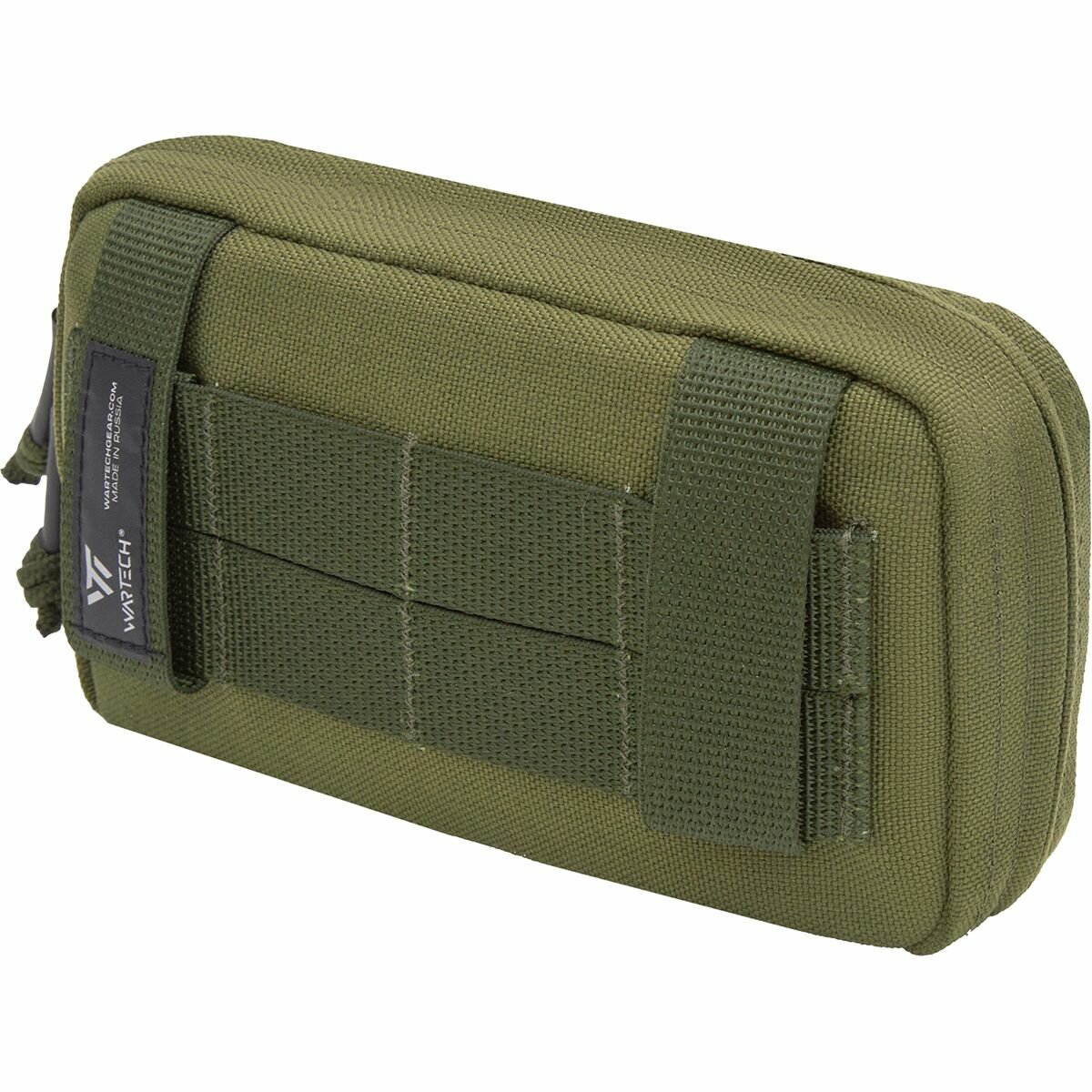 Подсумок административный малый "Рекон 2.0" UP-115