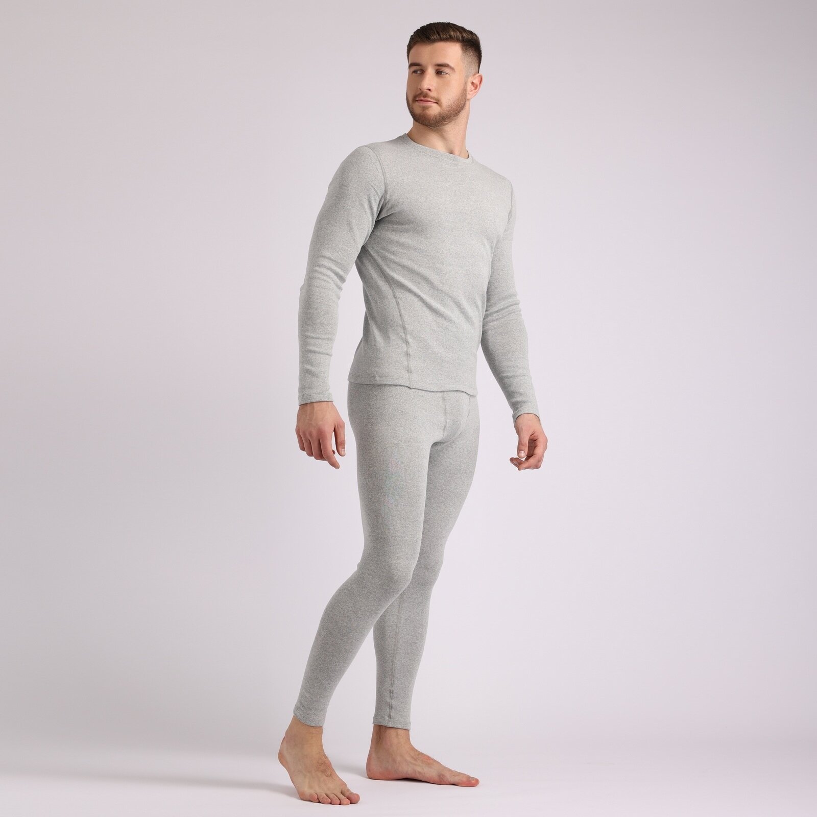 Термолегинсы Argo Classic