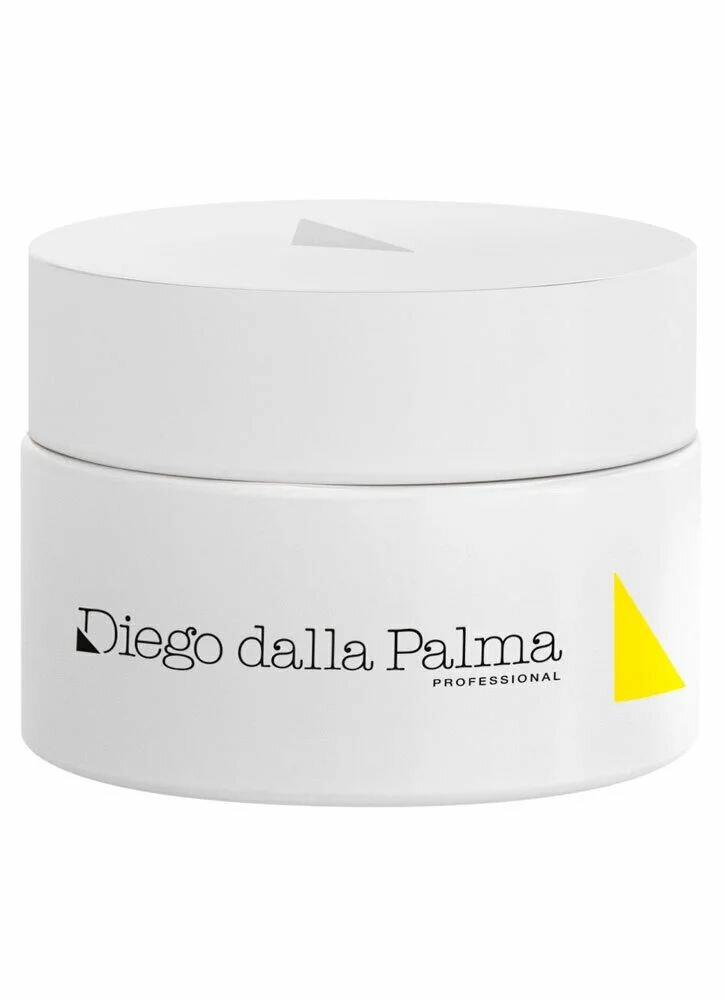 Diego Dalla Palma Крем для лица с керамидами Cica - Ceramides Cream 50 мл