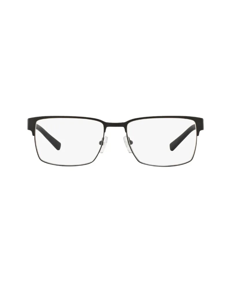 Оправа для очков Armani Exchange 0AX 1019 6063 54