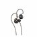 Наушники FIIO FD3 Pro
