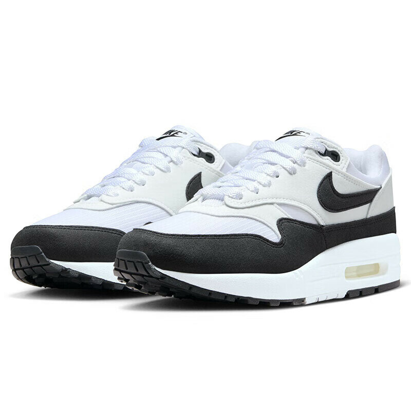 Кроссовки Air Max 1