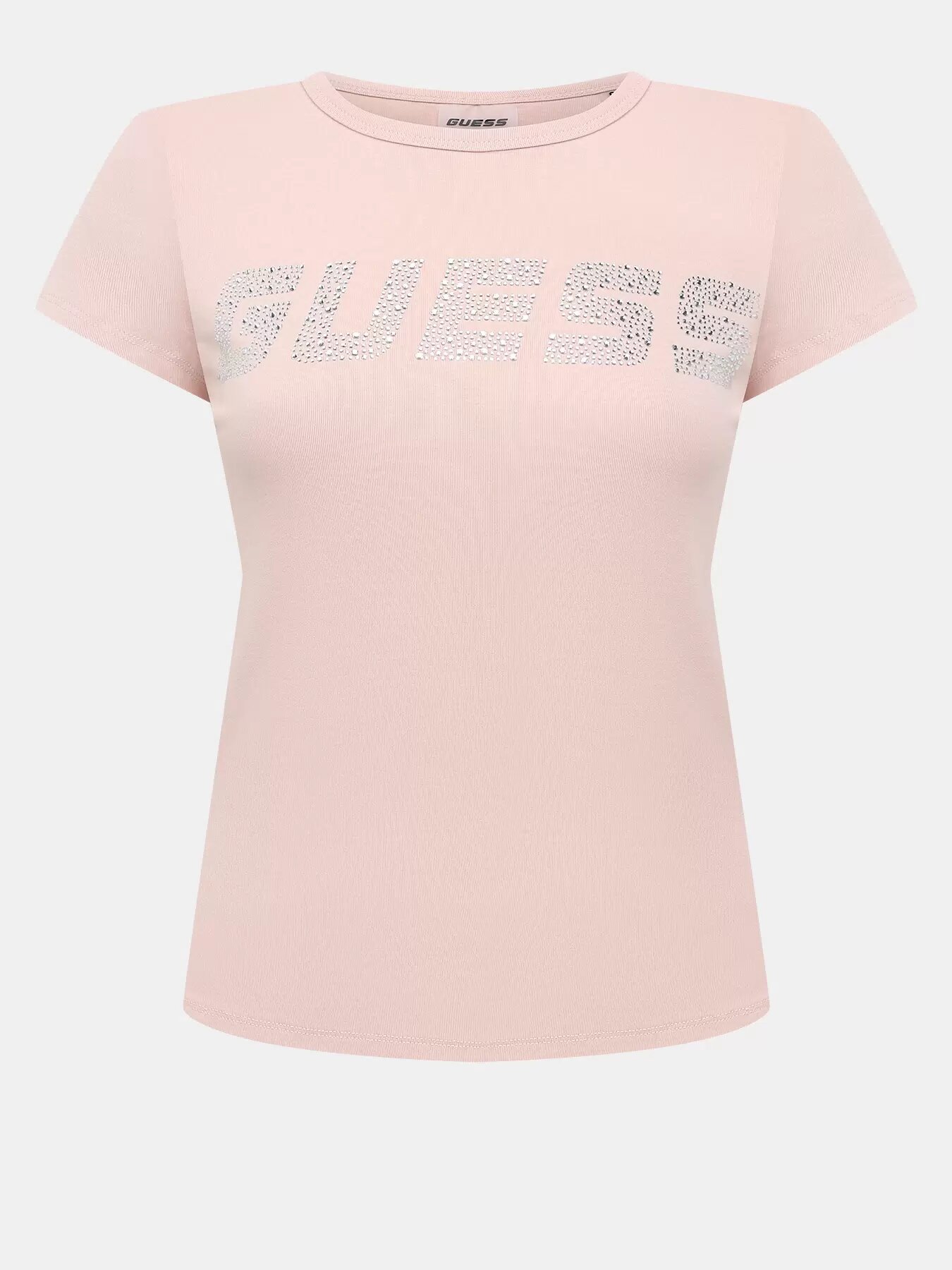 Футболка GUESS