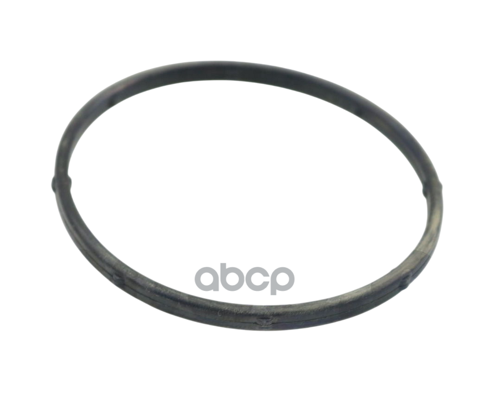 Уплотнительное кольцо двигателя Hyundai-KIA арт. 2512403010