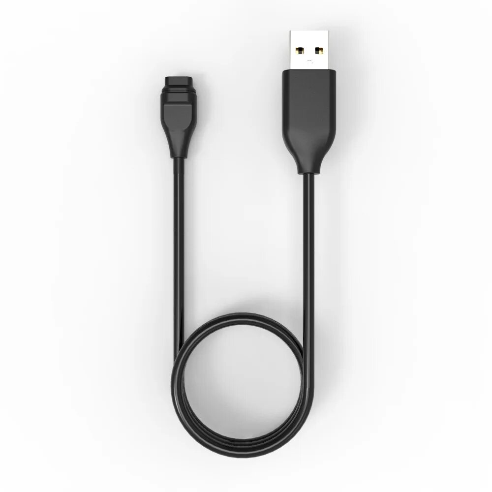 Зарядка Coros PACE 3/2/VERTIX 2S/2 APEX 2 Pro, USB-A