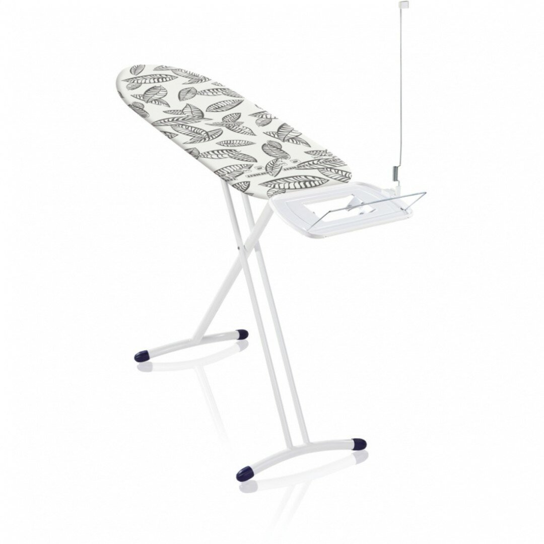 Гладильная доска Leifheit AirBoard Express Solid M (72565)