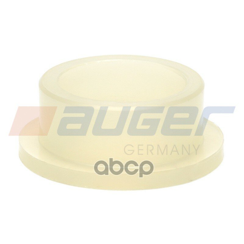 Втулка стабилизатора МВ ACTROS 24x40мм (9413230350) AUGER 51069 AUGER арт. 51069