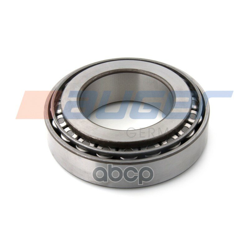 Подшипник ступицы колеса AUGER арт. 57144