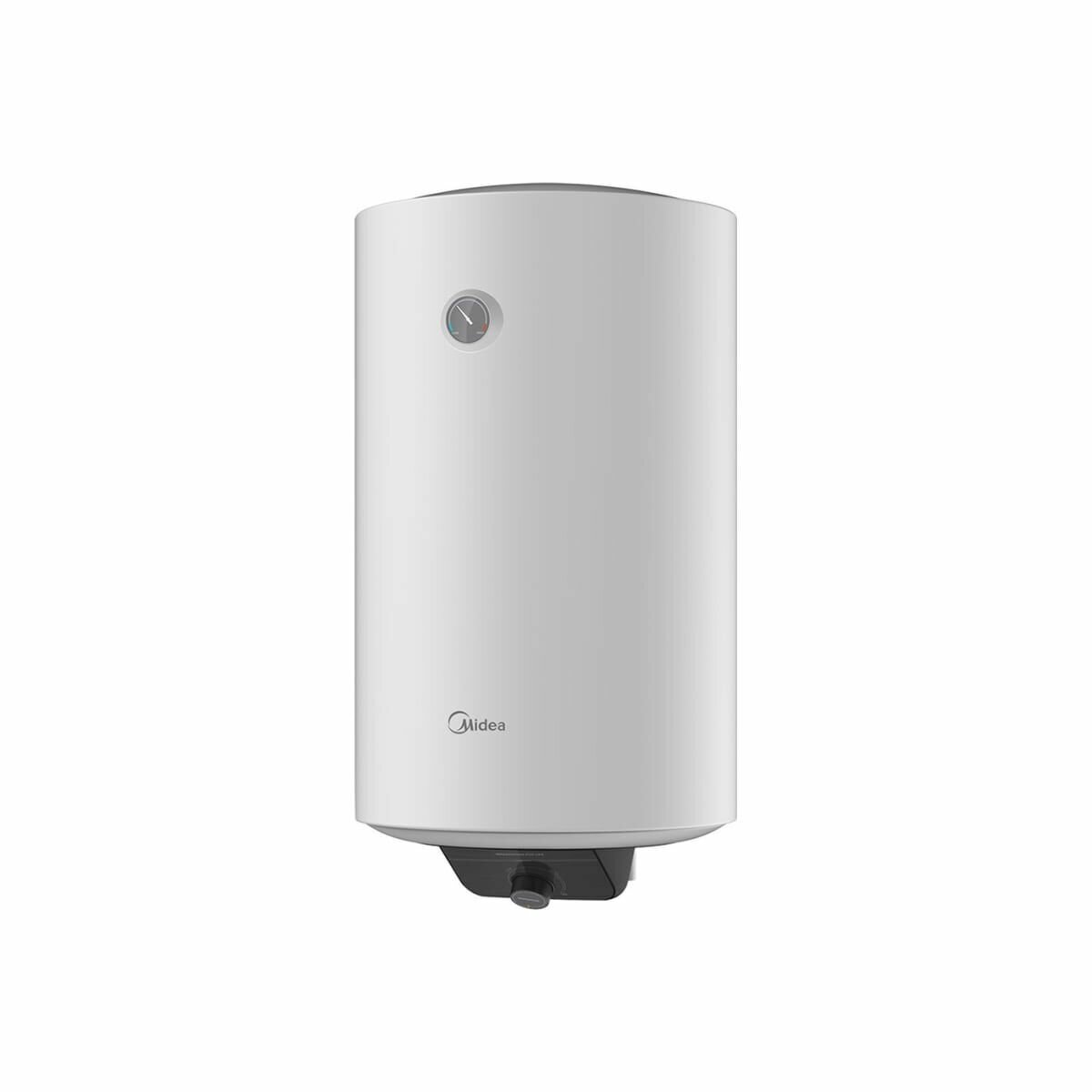Водонагреватель MWH-3015-RED 30 л