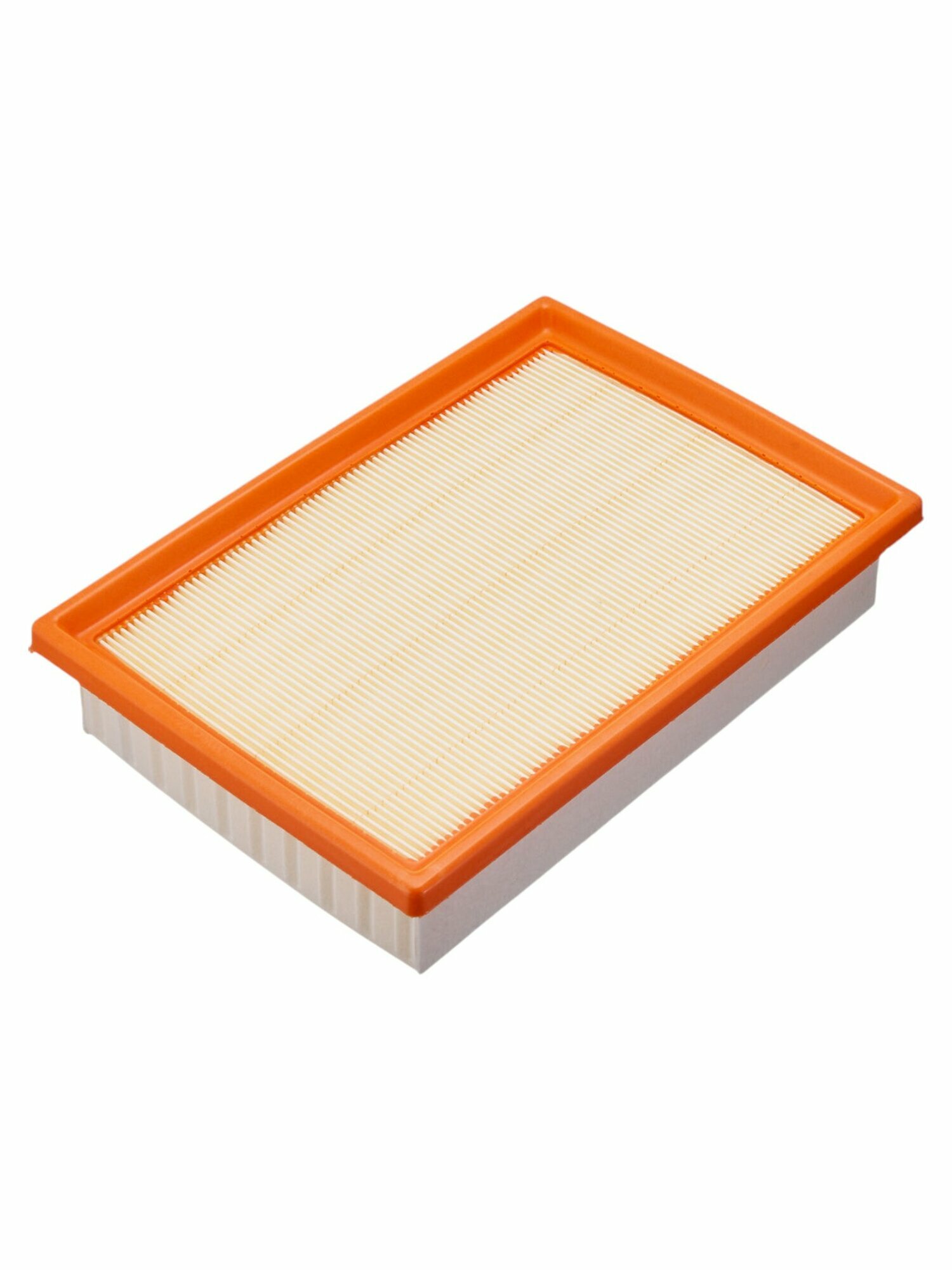 Фильтр воздушный Равон Р4, Дэу / Шевроле Авео, Део / Шевроле Кобальт (TTF0024)