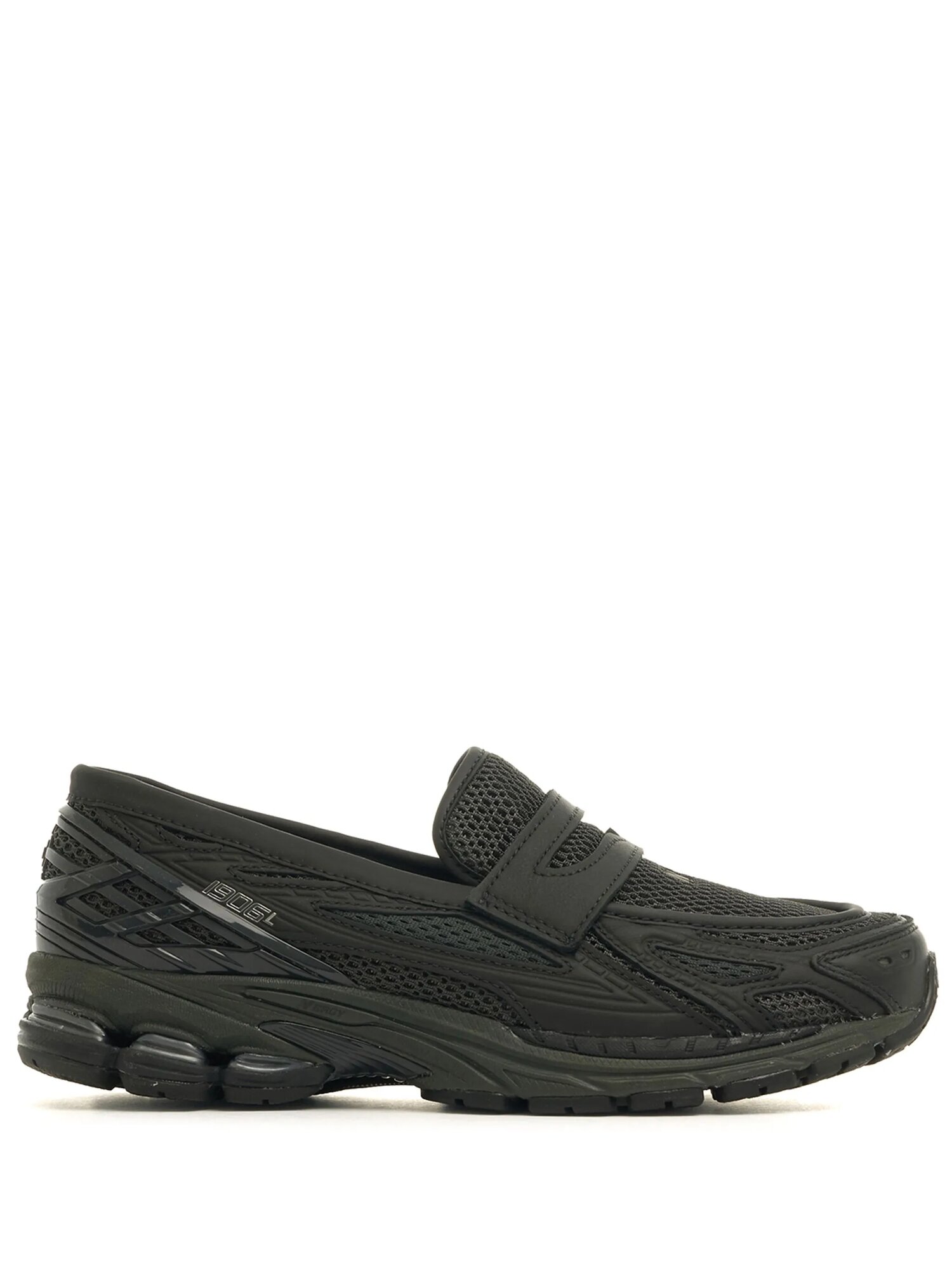 Кроссовки 1906L Blacktop Phantom