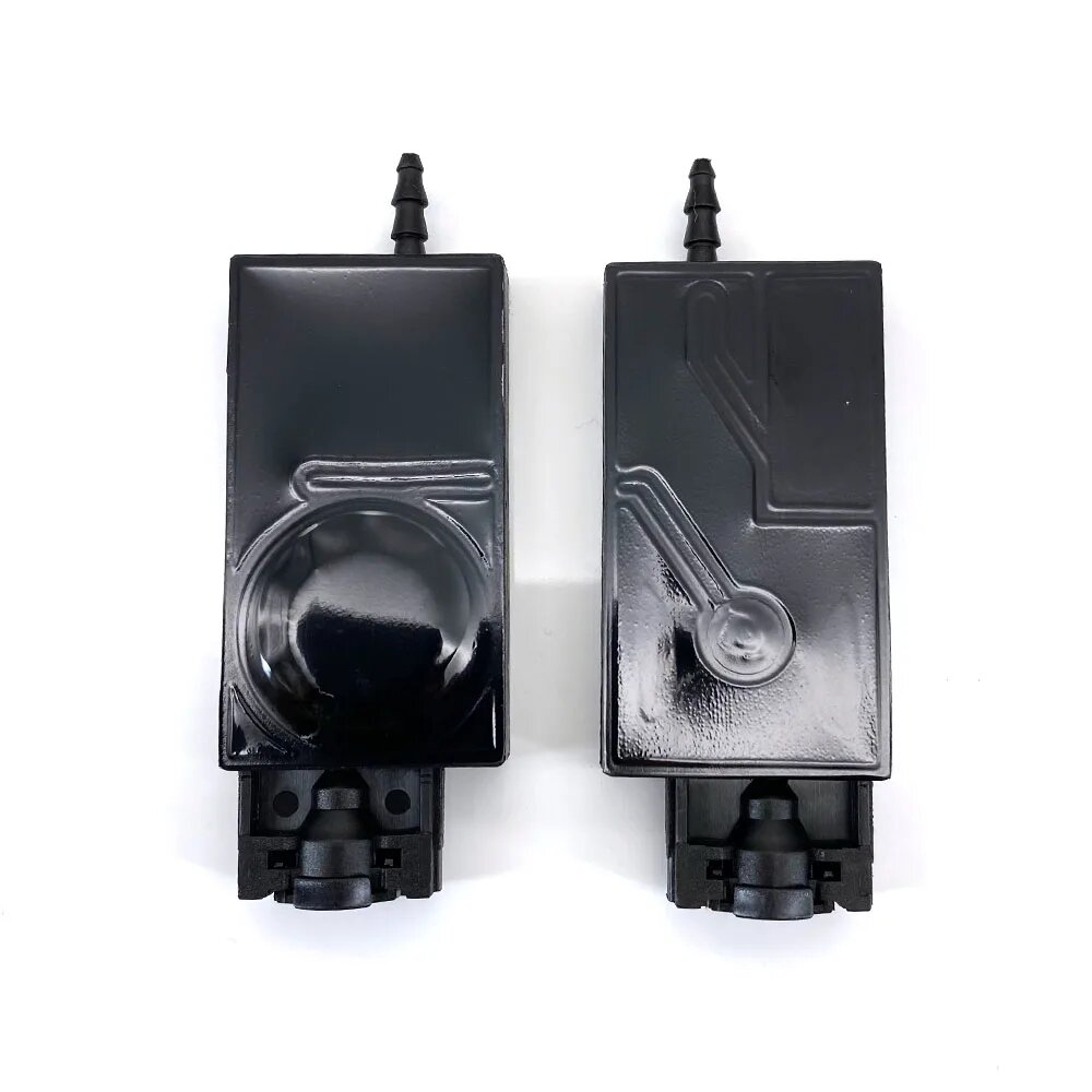 Чернильный демпфер для принтера UV/Eco Solvent, 10 шт, для головки i3200 xp600 TX800 4720 i3200 для Mimaki jv33 jv5 Galaxy