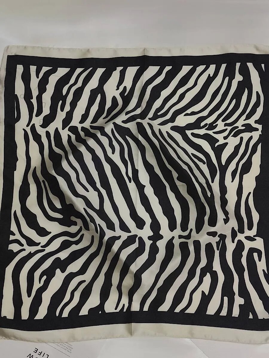 Платок для женщин