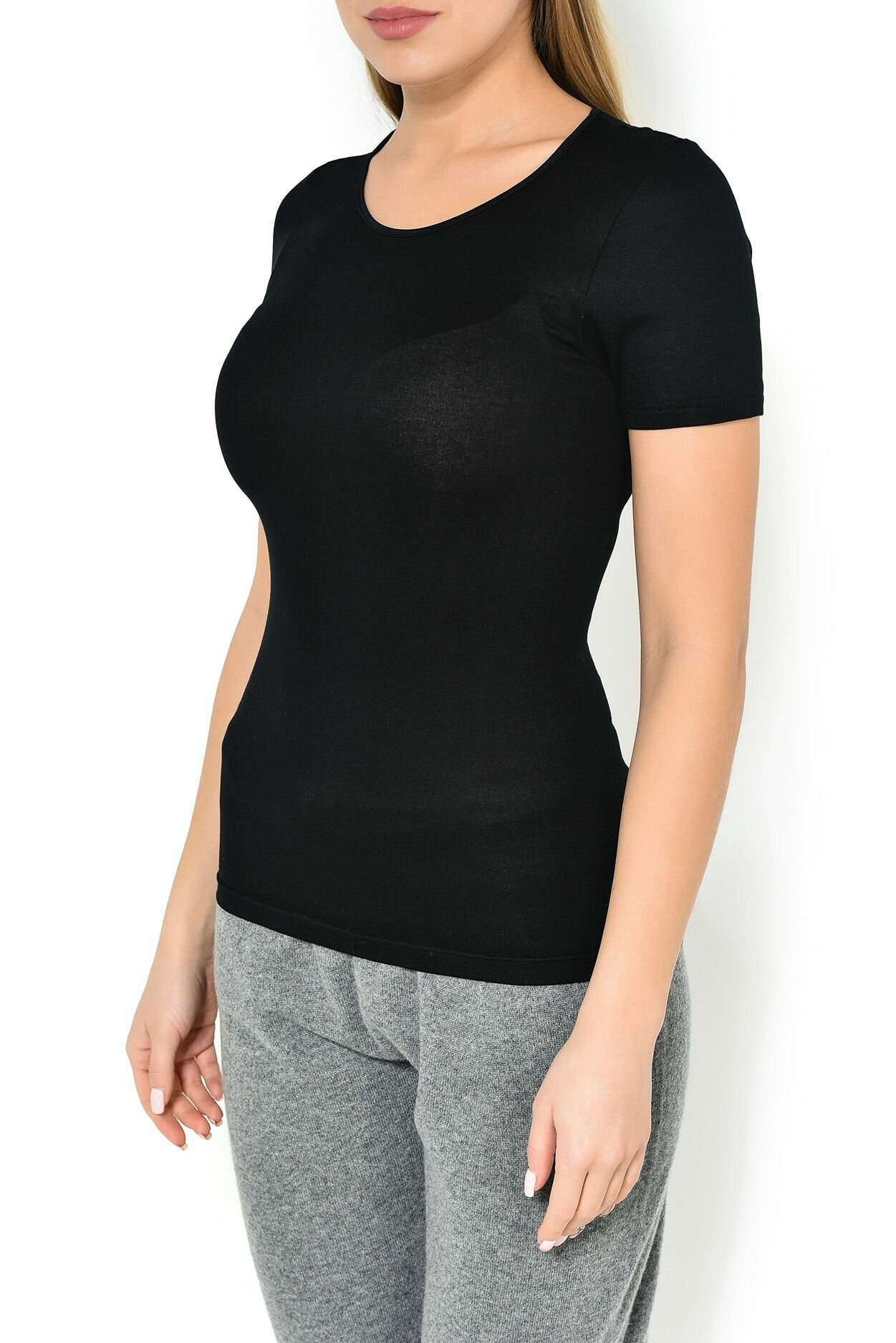 Футболка 88 Motion