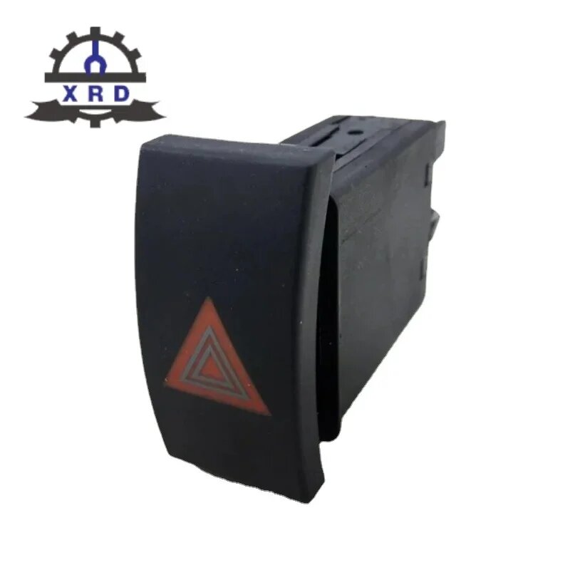 3U0953235D, аварийная диагностика, фальшивая шина для Vw Volkswagen Passat 3BG 3B Skoda Superb 2002-2008