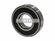 Подшипник генератора Nsk 6308DDUC3E