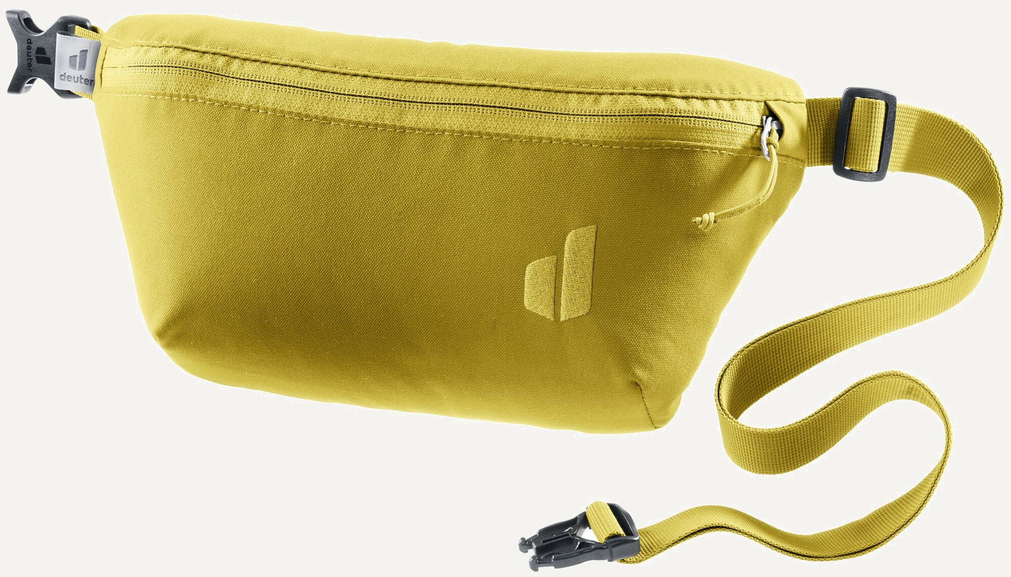 Сумка поясная