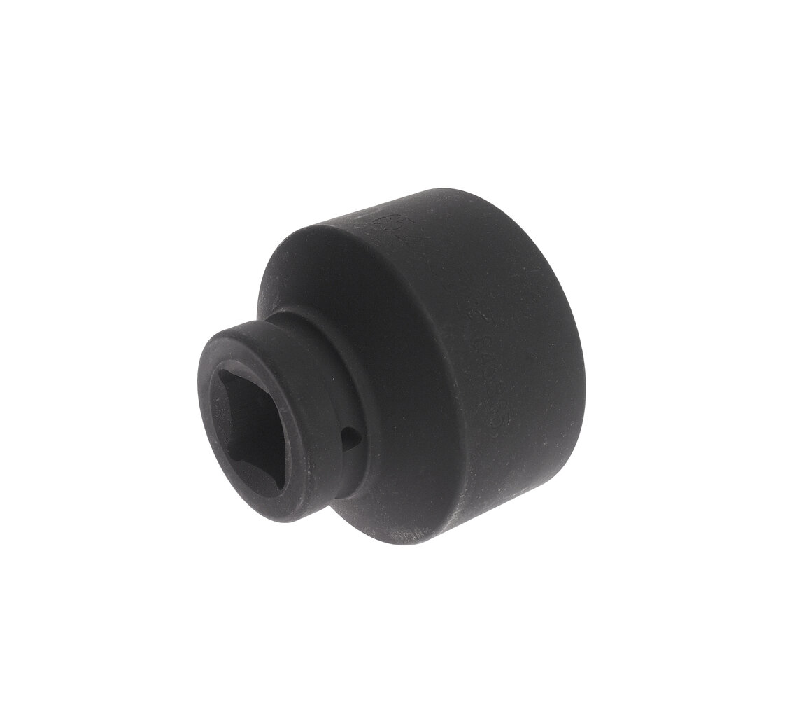JTC-845865 - Головка торцевая 1" 65мм ударная L 80мм JTC