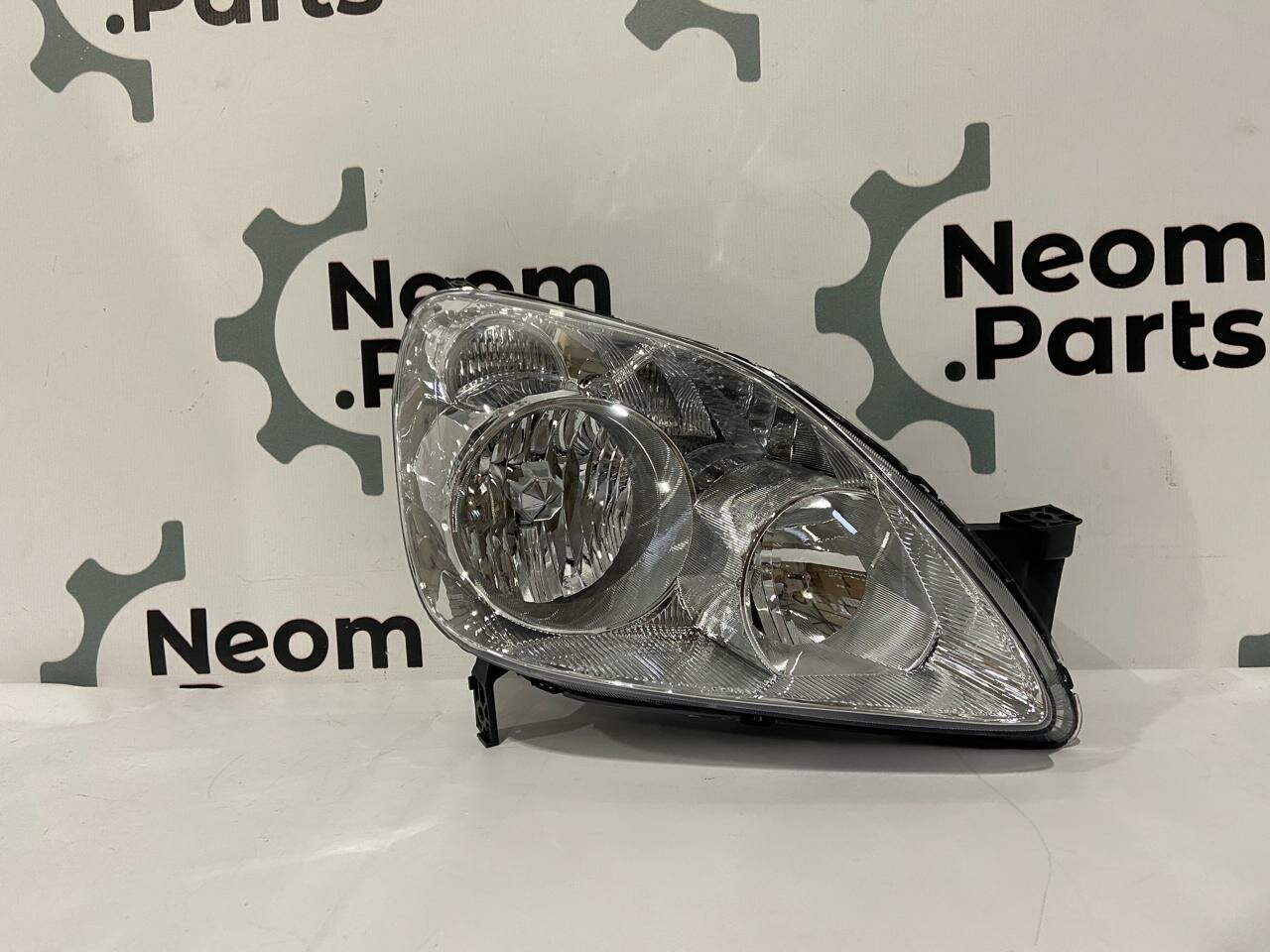 Фара правая Honda CR-V 2 RD 01-06