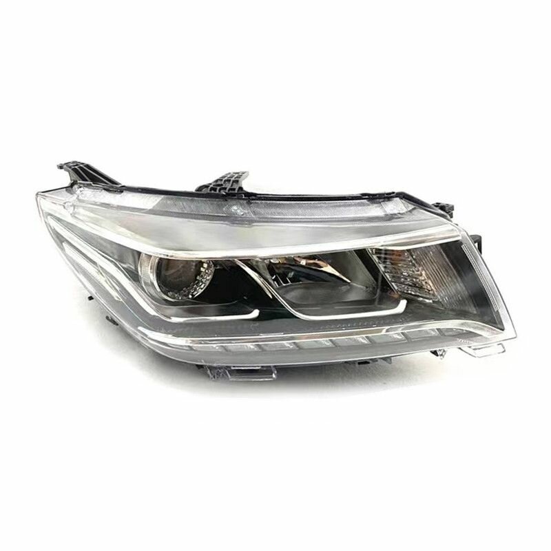 Фара Dongfeng Fengxing Jingyi X5 в сборе