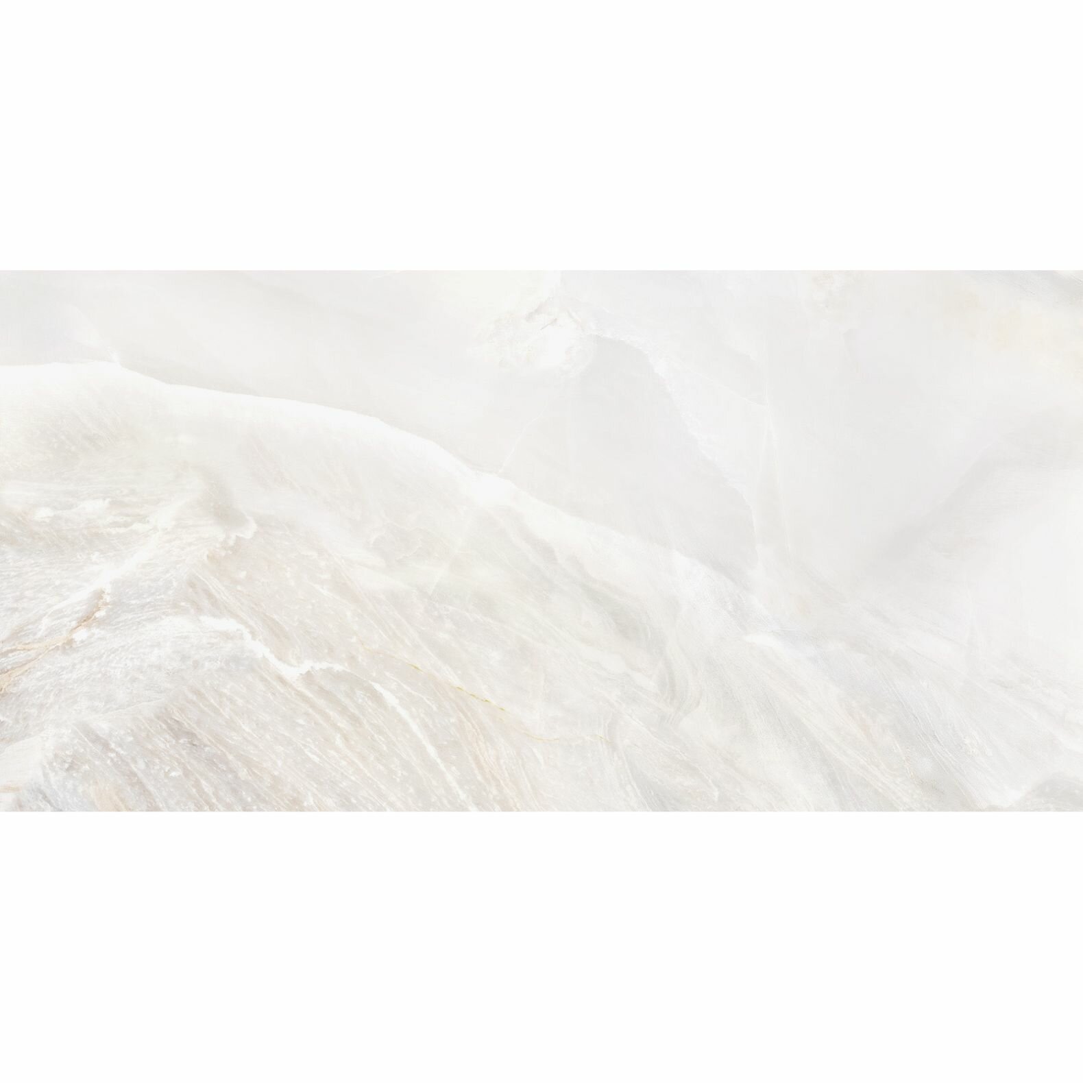 Плитка настенная New Trend (Нью Тренд) Sunrock Light 30х60х0,9 см WT36SNK05 (1.8 м2)