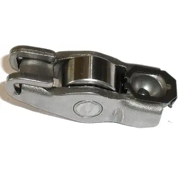 FRECCIA RA06-961 коромысло cit c4 / c5 / c8 / pgt 308 / 3008 / 5008 / expert 2.0hdi 16v [dw10] 09- (впуск)