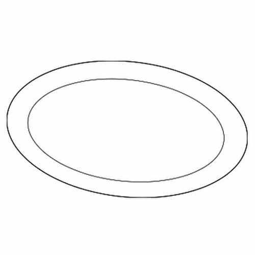 Кольцо Mercedes A0259971845