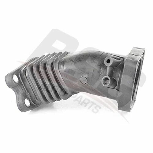 Шланг турбонагнетателя - воздушный FORD CMAX-FOCUS 1.6 TDCI 03- BSG BSG30720065 для Ford C-MAX, Focus II; Volvo S40 II