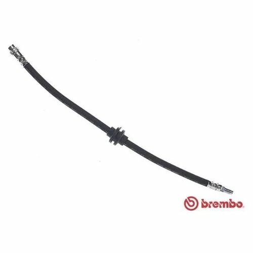 Шланг тормозной Brembo T68089 для Renault MASTER III