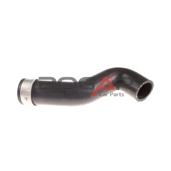 BOGAP A1711139 патрубок турбины Audi (Ауди) a3 1.9 tdi 1996-2004, Skoda (Шкода) Octavia (Октавия) 1.9 tdi 1998-2006, VW