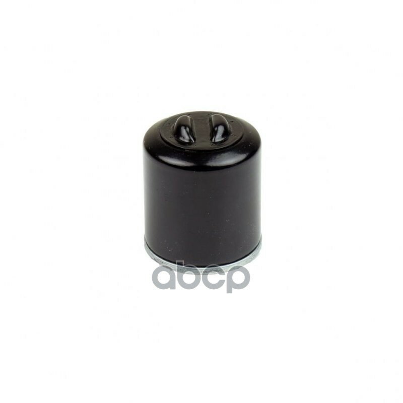 Фильтр Масляный Adiva: Ad/Euro 2 / 3 (Eng. Piaggio) 250 2006-2008 Athena арт. FFP002