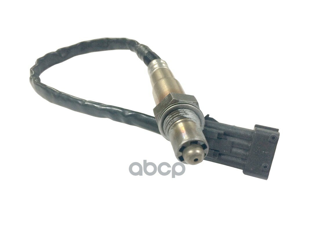 Датчик кислородный (лямбда-зонд) A15, A21, B11, B14, S12, S21, S22, T1 CHERY арт. S211205310