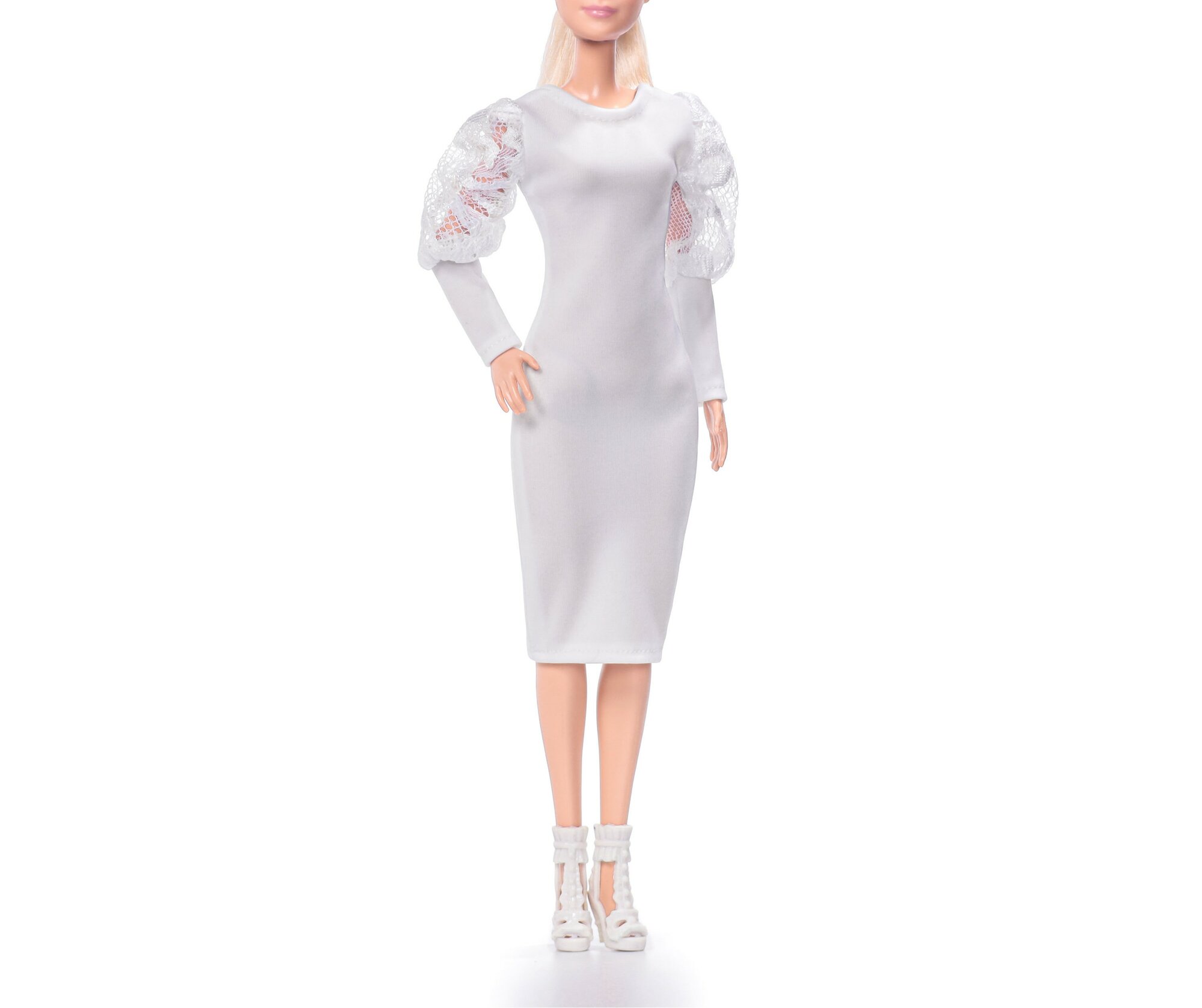 Одежда для кукол VIANA