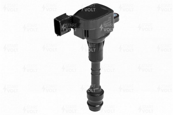 Катушка зажигания для а/м Nissan Murano (02-) 3.5i/Pathfinder (R51) (05-) 4.0i (SC 1423) STARTVOLT