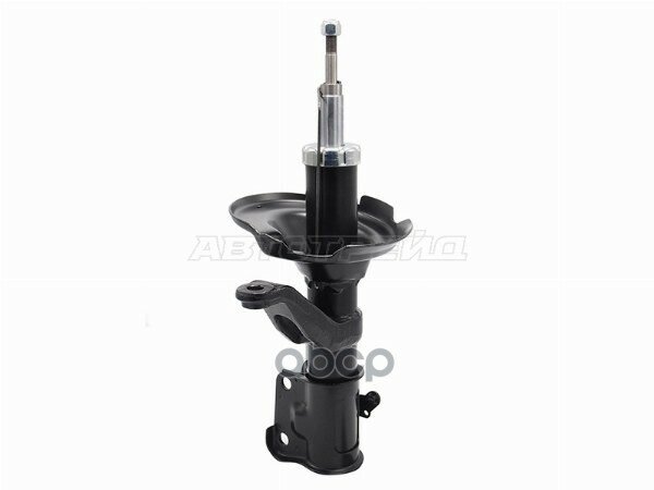 Стойка передняя Honda Stream 00-06 (Слева) BAIKOR арт. BKSAF0141